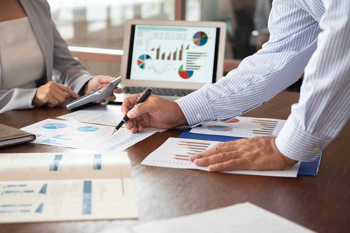 How to Manage an Audit Team Remotely - INAA