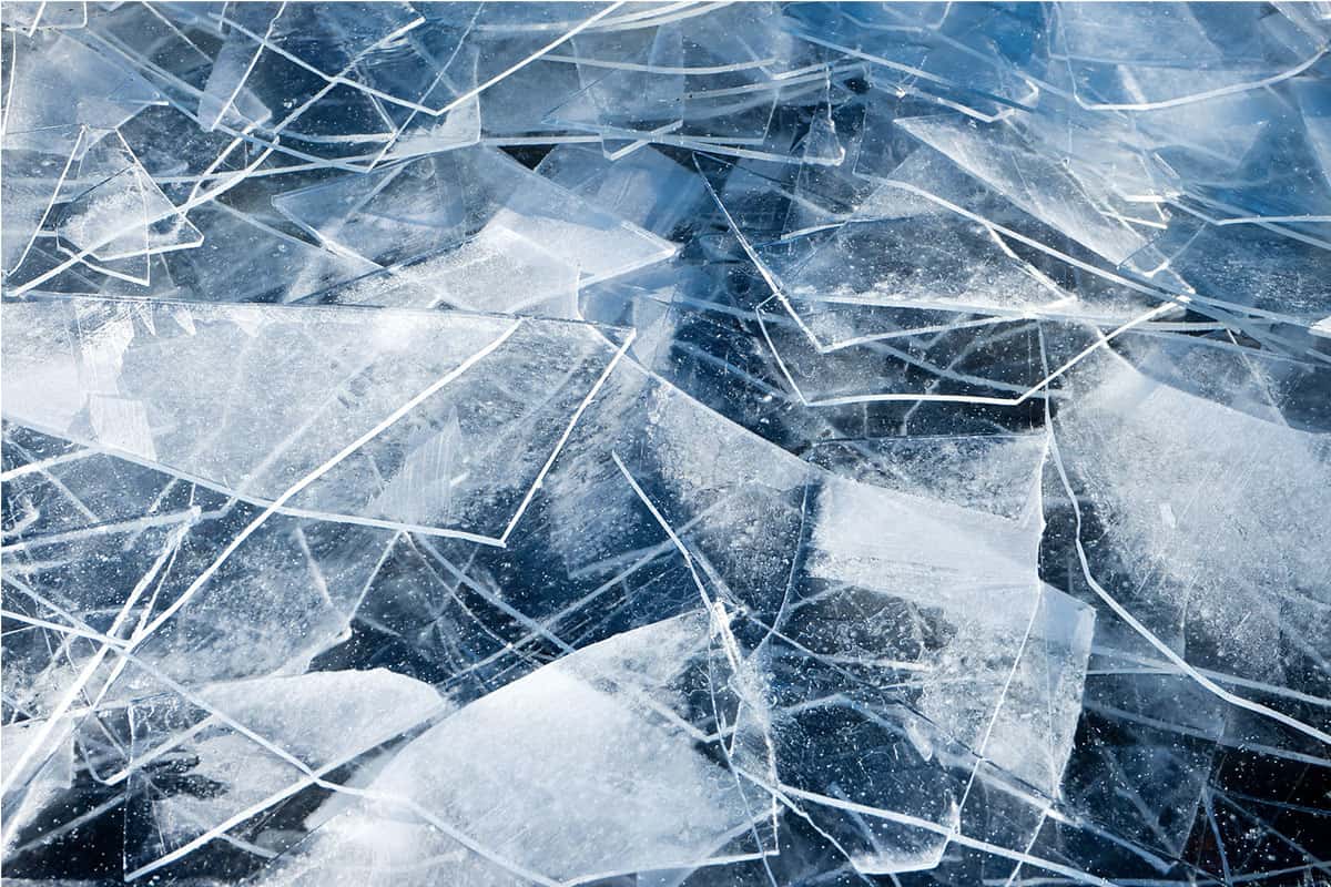 The Role of Accountants in Combating Climate Change - INAA