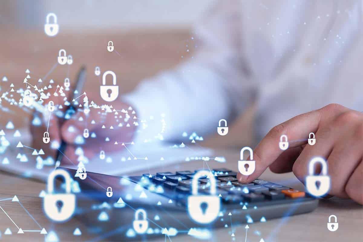 Accounting Security: Best Practices To Keep Your Data Protected In ...