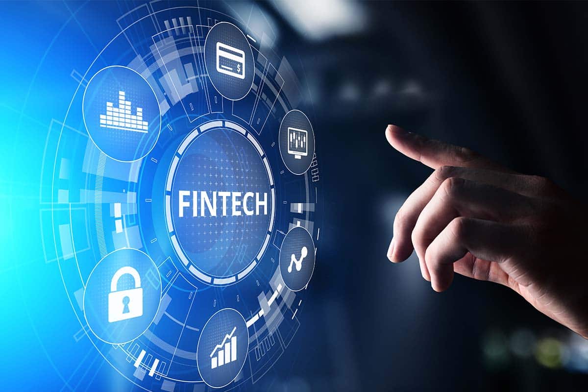 The Role Of Fintech In Modern Accounting| INAA