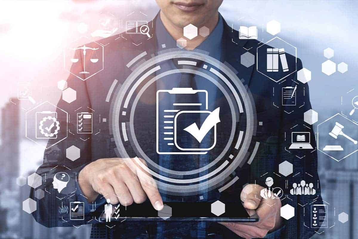 How Collaboration Enhances The Audit Process | INAA