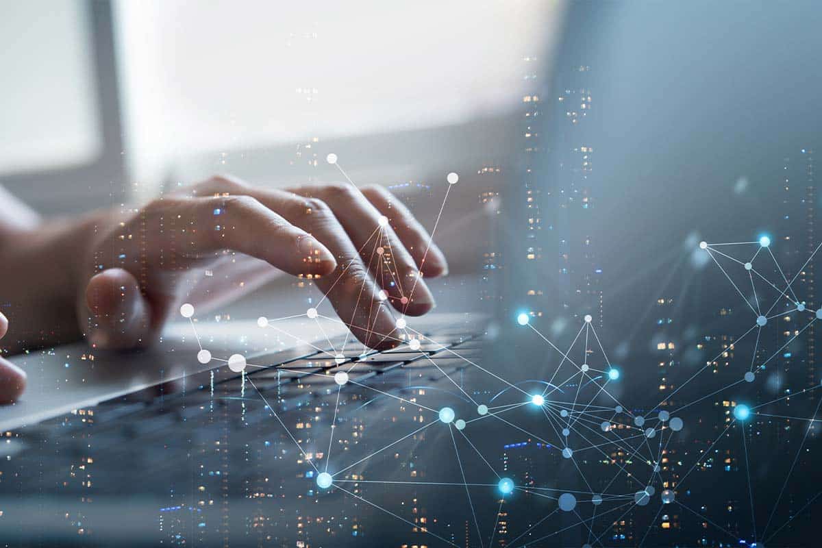 The Future of Blockchain in Accounting | INAA