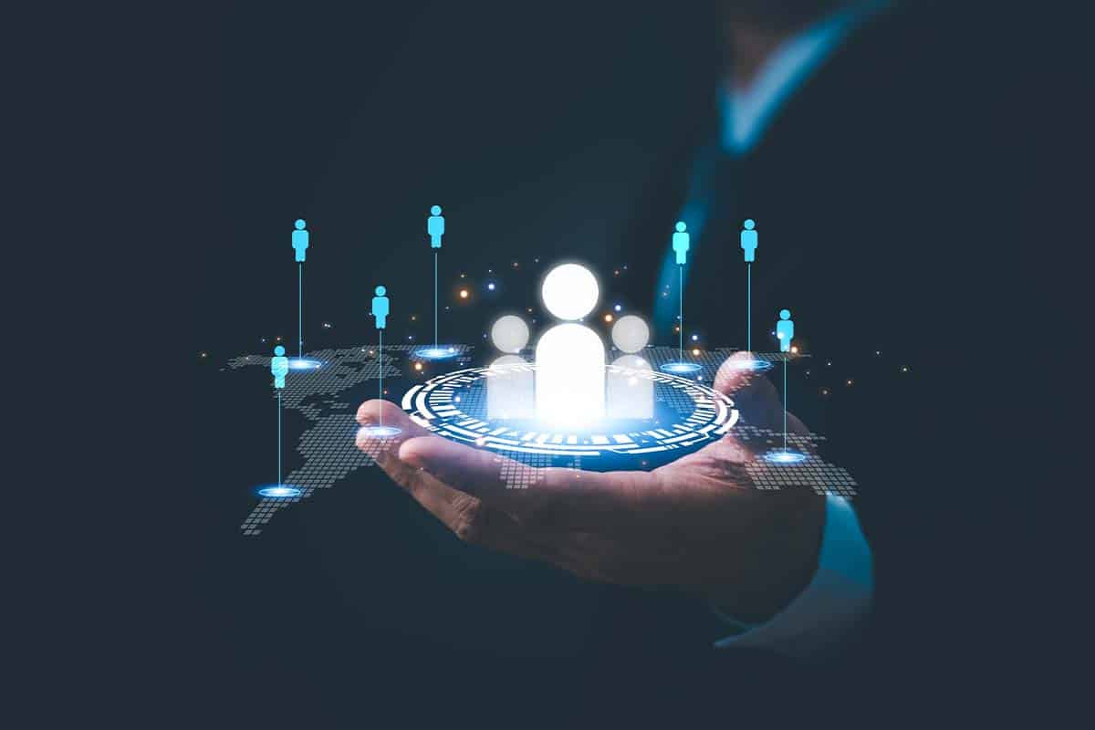 What Do Mergers and Acquisitions Mean for Accountants? | INAA