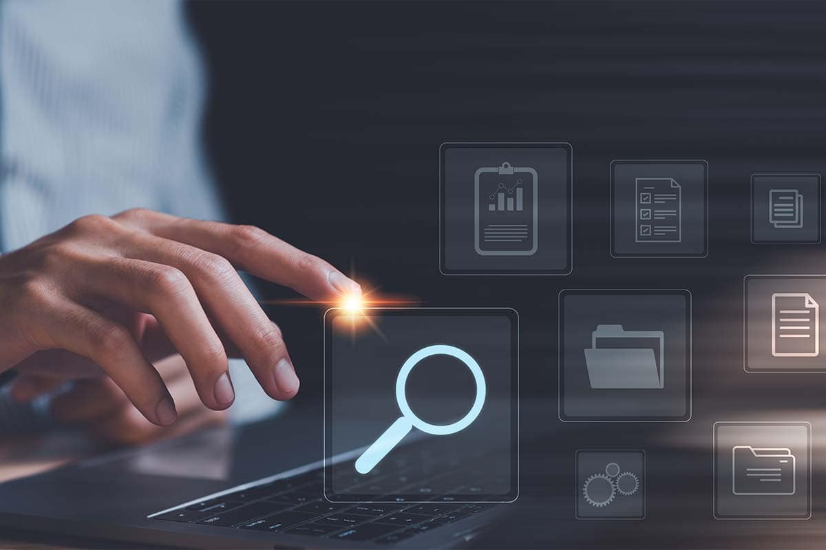 5 Qualities to Look for When Choosing an Accountant | INAA