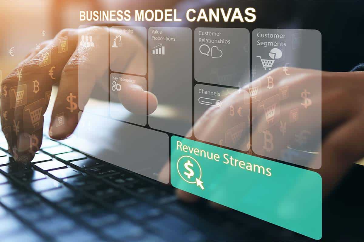 Revenue Streams: Diversification Strategies for Growth | INAA